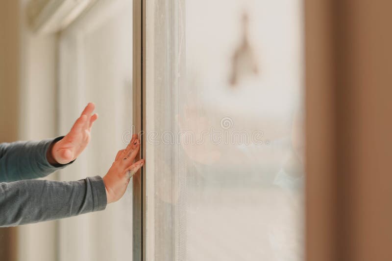 150+ Hand windows Free Stock Photos - StockFreeImages