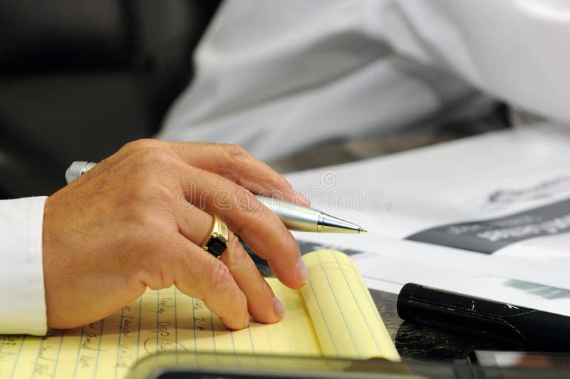 16,750 Architectural Plan Background Stock Photos - Free & Royalty-Free ...