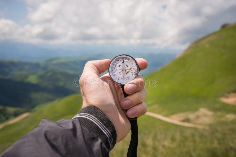 285 Authentic Compass Stock Photos - Free & Royalty-Free Stock Photos ...