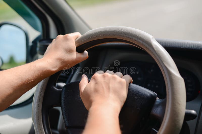 4,229 Car Horn Photos - Free & Royalty-Free Stock Photos from Dreamstime