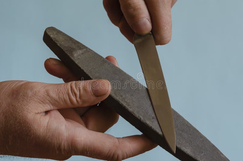 Grindstone's Stock Photos - Free & Royalty-Free Stock Photos from ...