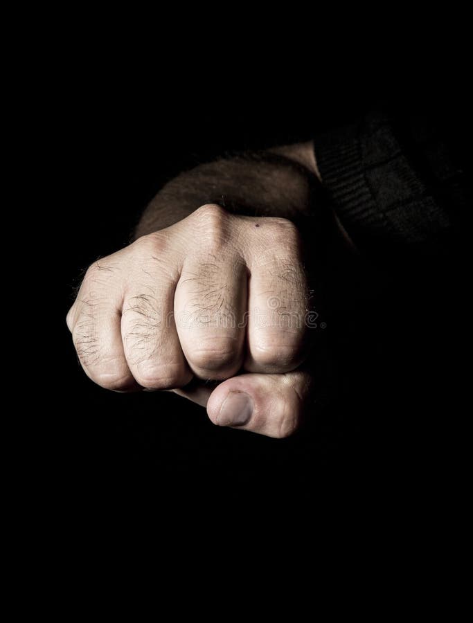 Man`s hands wrapped stock image. Image of belief, hands - 97305237