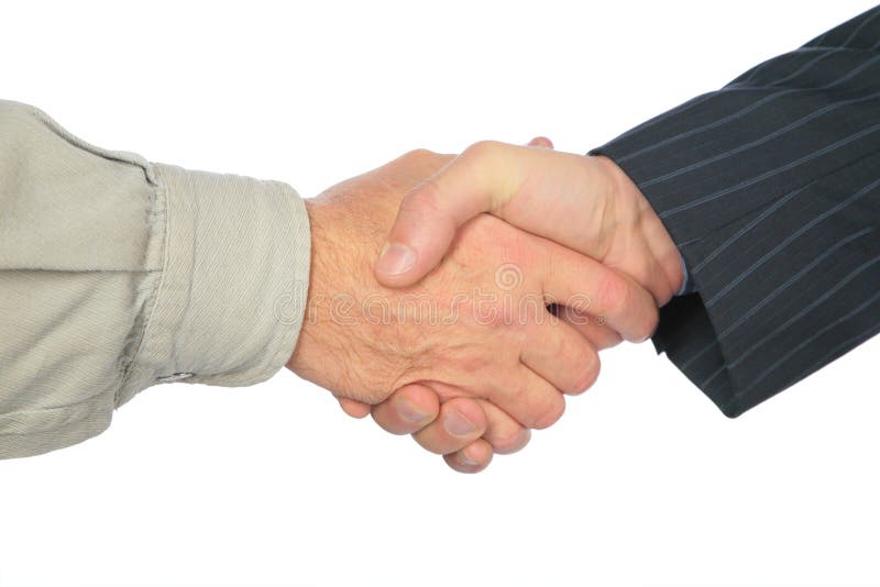 Man`s handshake stock photo. Image of reliability, male - 8146736 Man`s handshake stock photo. Image of reliability, male - 8146736