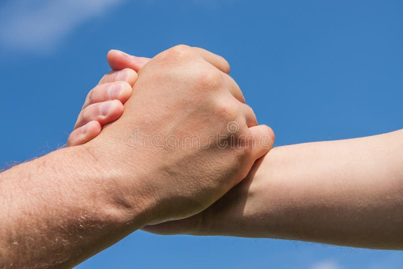 121 Muscles Handshake Stock Photos - Free & Royalty-Free Stock Photos ...