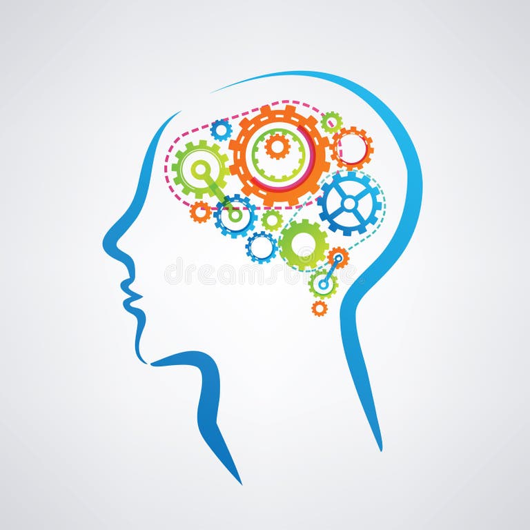 Problem Concentration Stock Illustrations – 4,036 Problem Concentration ...