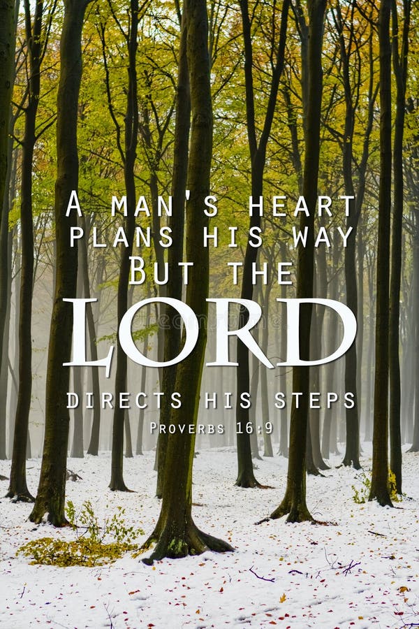 God Holy Bible Psalm 9 Stock Photos - Free & Royalty-Free Stock Photos ...