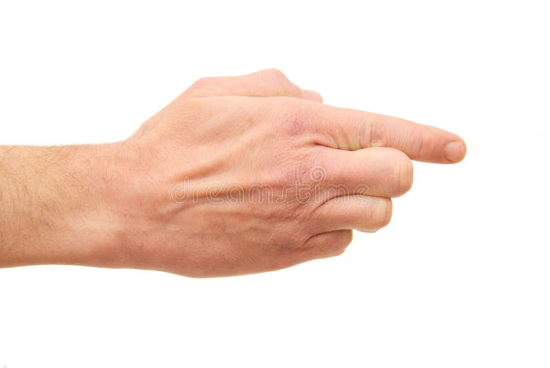 130 Slap Palm Stock Photos - Free & Royalty-Free Stock Photos from ...