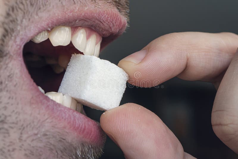 180 Sugar Cube Teeth Stock Photos - Free & Royalty-Free Stock Photos ...