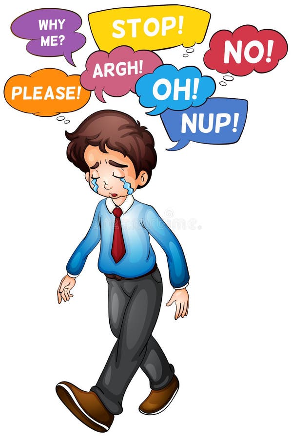 Text Argh Stock Illustrations – 30 Text Argh Stock Illustrations ...