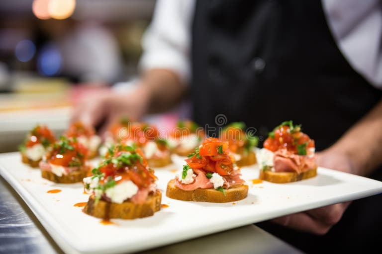 Sampling Ai Stock Illustrations – 471 Sampling Ai Stock Illustrations ...