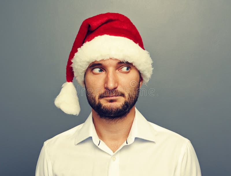 4,280 Man Looking Over Something Stock Photos - Free & Royalty-Free ...