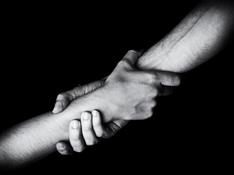 4,914 Man Rescue Woman Stock Photos - Free & Royalty-Free Stock Photos ...