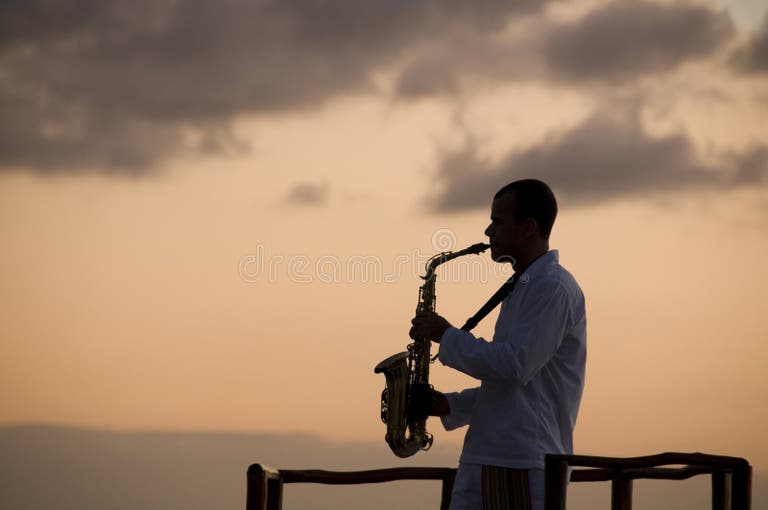 391 Sax Human Stock Photos - Free & Royalty-Free Stock Photos from ...