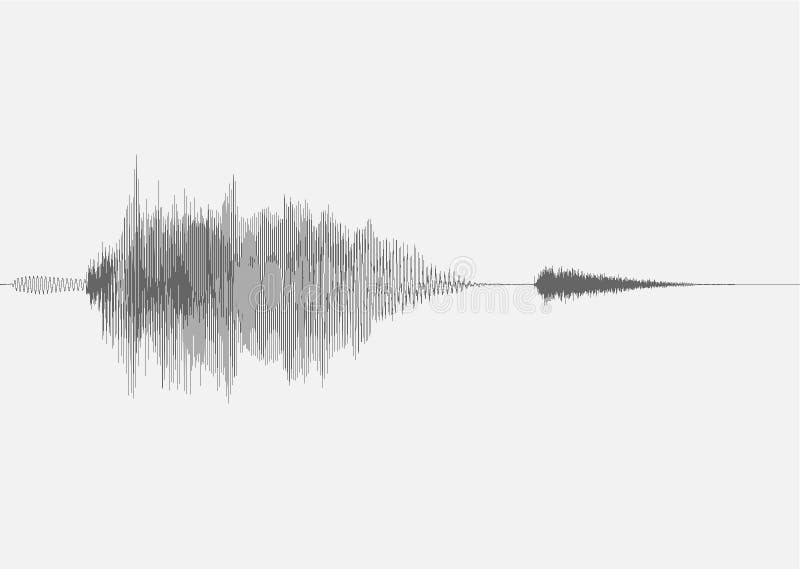 Man Saying Dammit stock audio. Audio of human, actor - 253523568