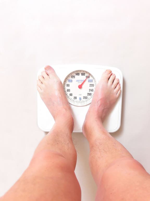 655 Fat Man Feet Stock Photos - Free & Royalty-Free Stock Photos from ...