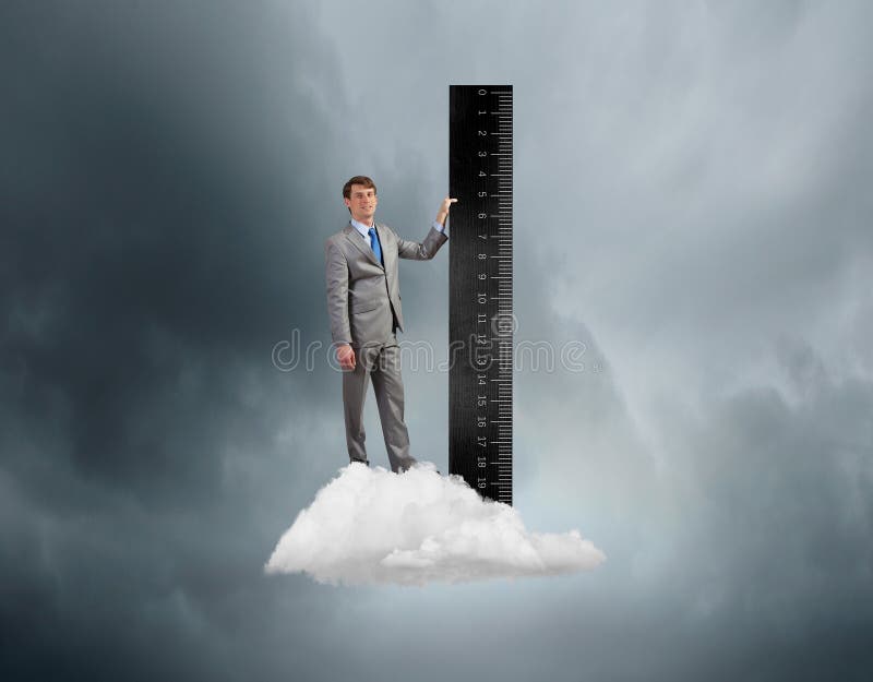 Percent Ruler Stock Photos - Free & Royalty-Free Stock Photos from ...