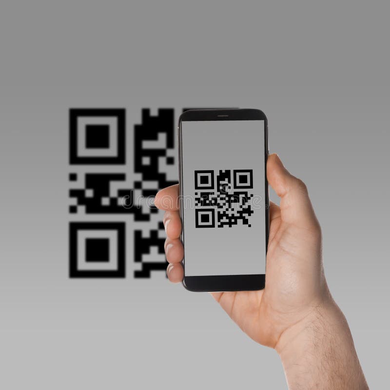 380 Man Scanning Qr Code Stock Photos - Free & Royalty-Free Stock ... 380 Man Scanning Qr Code Stock Photos - Free & Royalty-Free Stock ...