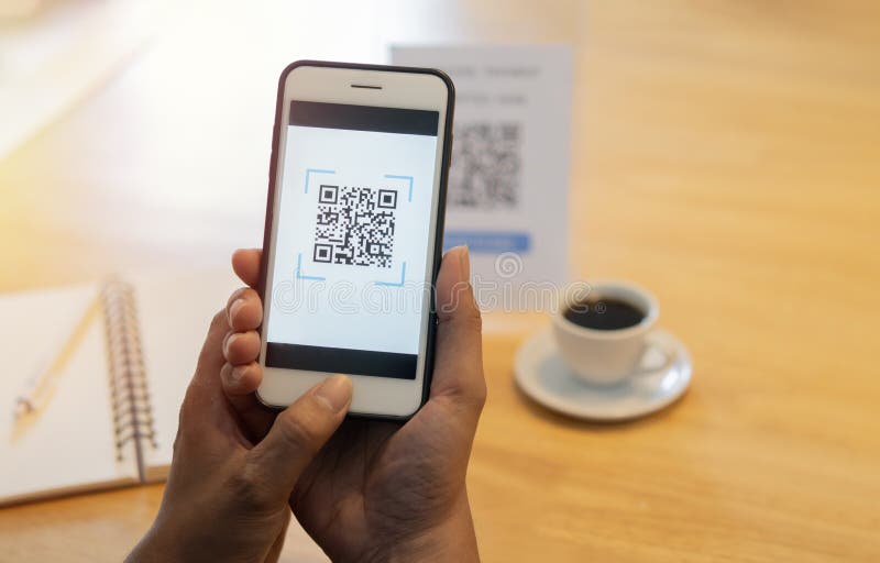 1,696 Scanning Bar Code Technology Stock Photos - Free & Royalty-Free ...