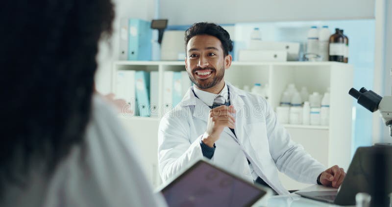 Team People Working Project Scope Stock Photos - Free & Royalty-Free ...