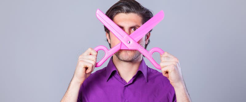 709 Scary Scissors Stock Photos - Free & Royalty-Free Stock Photos from ...
