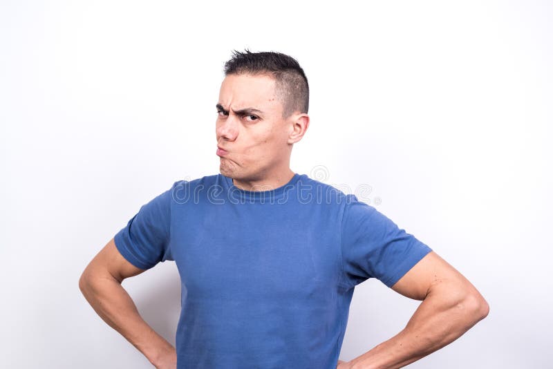 538 Someone Scolding Stock Photos - Free & Royalty-Free Stock Photos ...