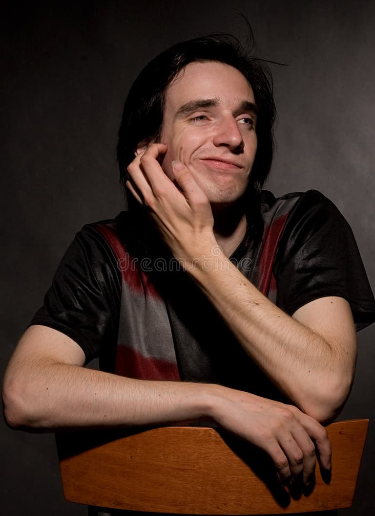 2,316 Rough Human Face Stock Photos - Free & Royalty-Free Stock Photos ...