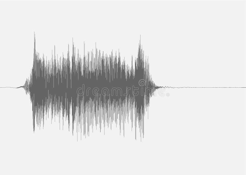 Man Scream 01 stock sound fx. Audio of frustrated, fearful - 229987238