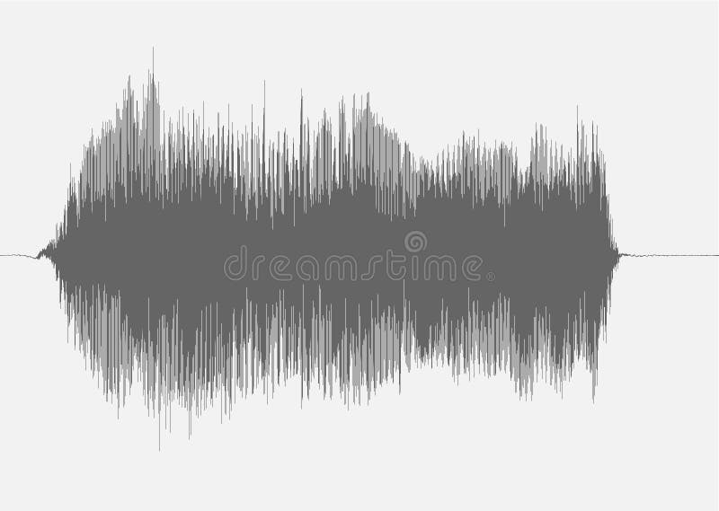 Man Scream 02 royalty free audio. Audio of frightening - 229987241