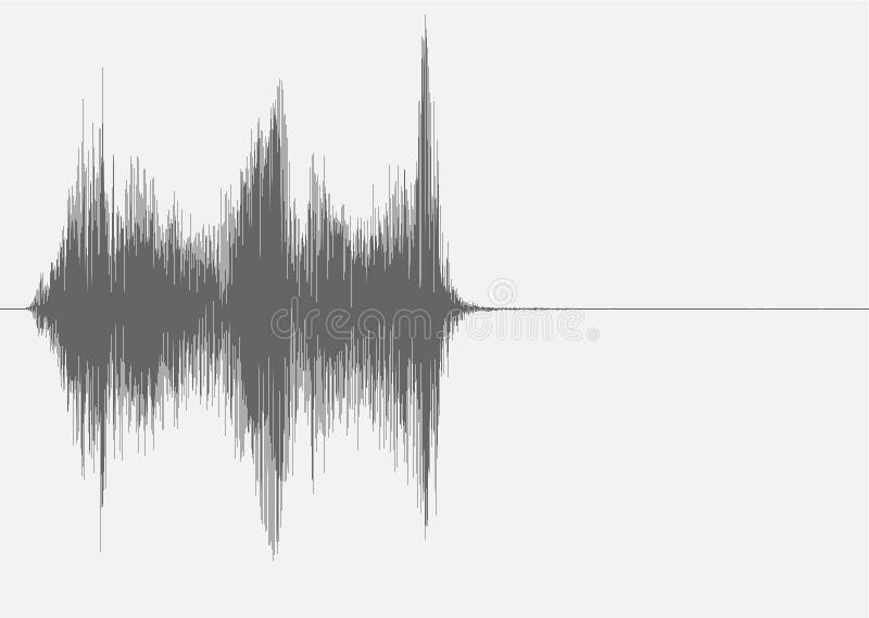 Man Scream 04 royalty free music. Audio of screaming - 229987243