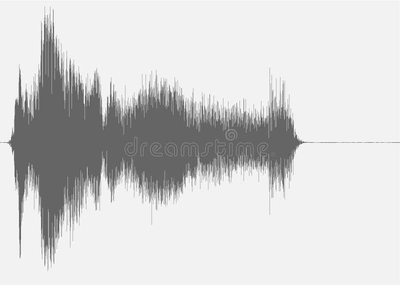 Man Scream 07 stock sound effect. Audio of angry, stressed - 229987244