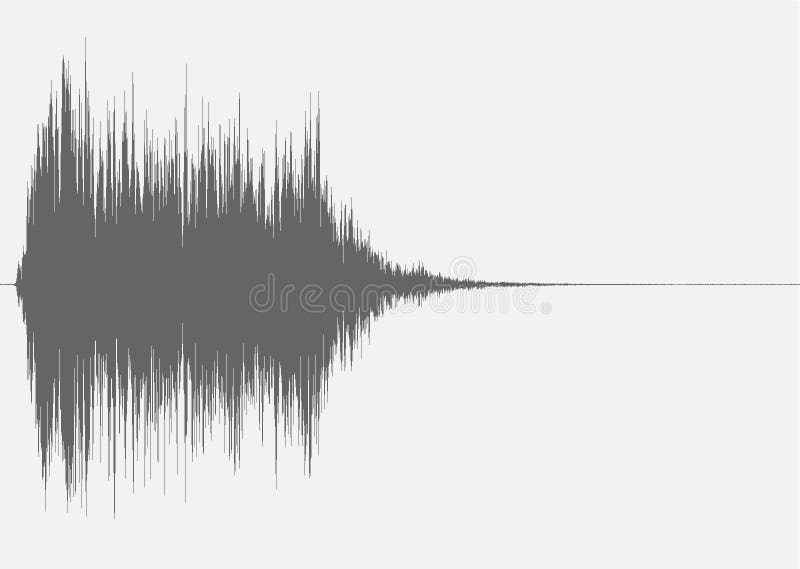 Man Scream 03 royalty free sound effect. Audio of furious - 229987245