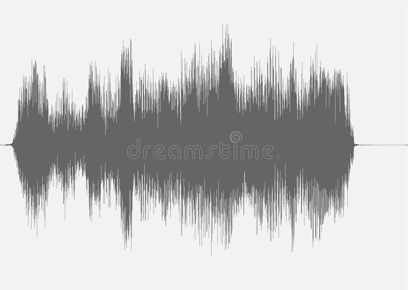 Man Scream 08 stock sound fx. Audio of human, furious - 229987246