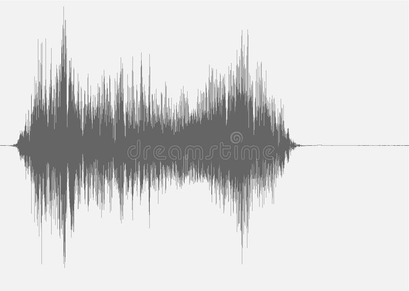 Man Screaming 03 royalty free audio. Audio of upset - 230497265
