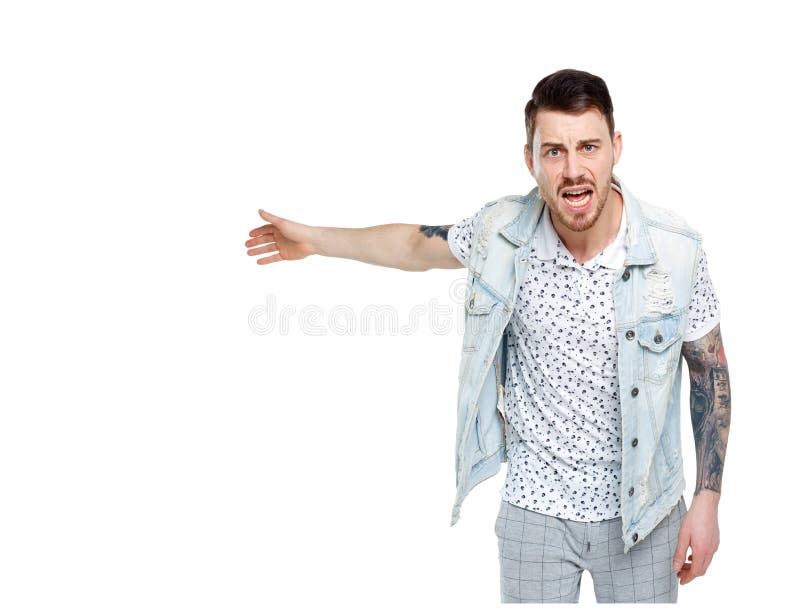 165 Back Person Yelling Photos - Free & Royalty-Free Stock Photos from ...