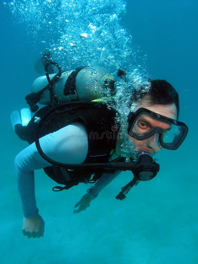 166,708 Scuba Steph Diving Stock Photos - Free & Royalty-Free Stock ...