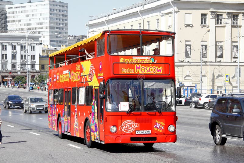 Man sd200 editorial photography. Image of motor, open - 37749277