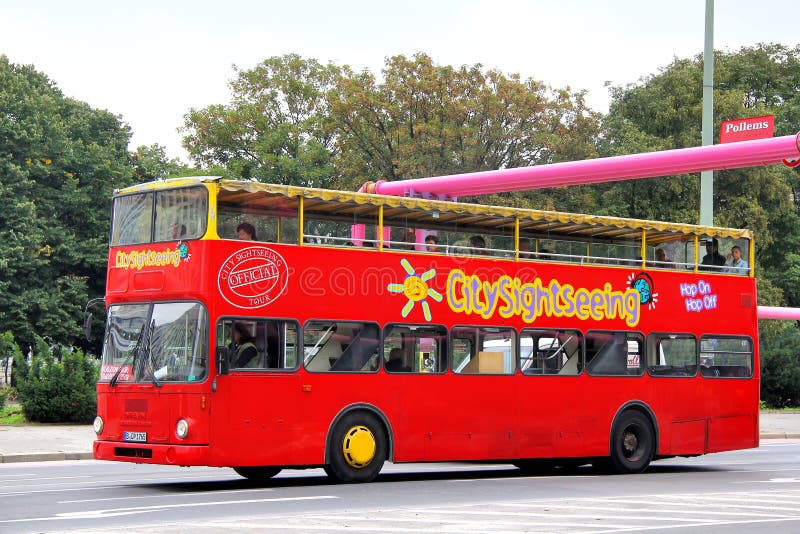 MAN SD200 editorial stock image. Image of conveyances - 38122054