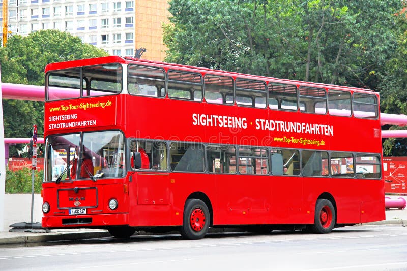 Man sd200 editorial stock image. Image of sightseeing - 38122119