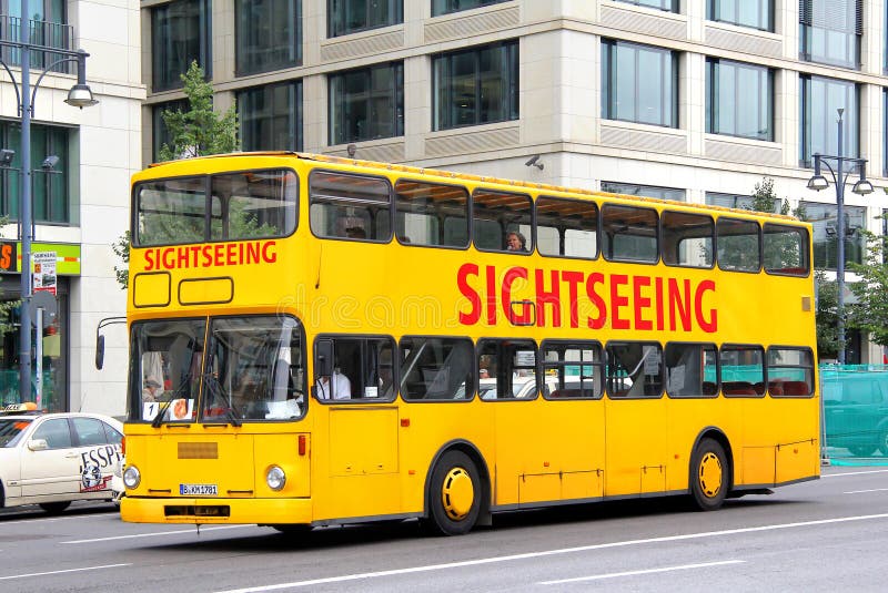 Man sd200 editorial stock photo. Image of comfortable - 38122313