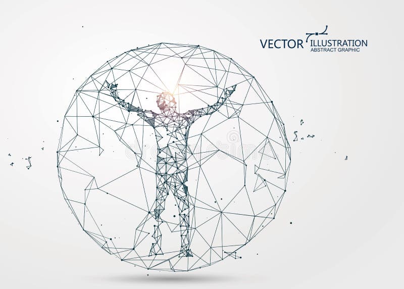 Meaning Intelligence Stock Illustrations – 6,135 Meaning Intelligence ...