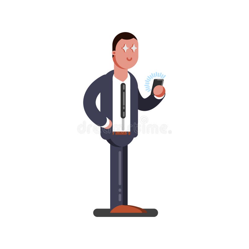 Something Exsiting Stock Illustrations – 4 Something Exsiting Stock ...