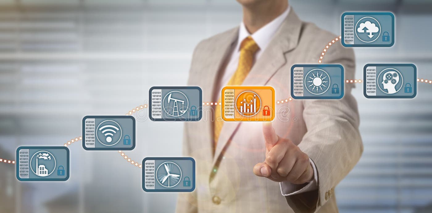 2,657 Selecting Computer System Stock Photos - Free & Royalty-Free ...