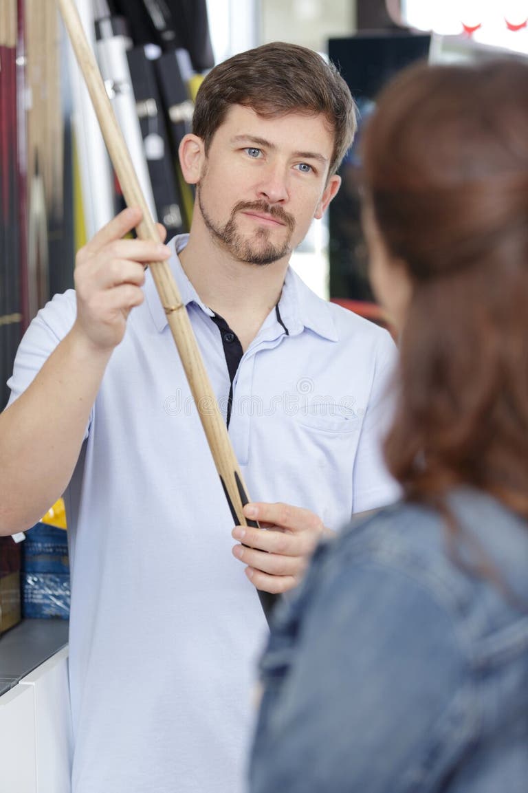 Fiberglass Pool Cues Stock Photos - Free & Royalty-Free Stock Photos from Dreamstime