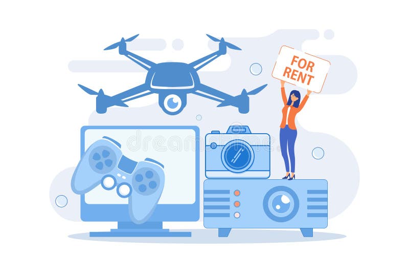 Renting Terms Stock Illustrations – 110 Renting Terms Stock ...