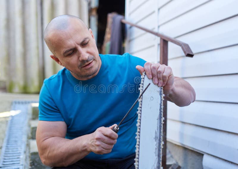 818 Maintenance Log Stock Photos - Free & Royalty-Free Stock Photos ...