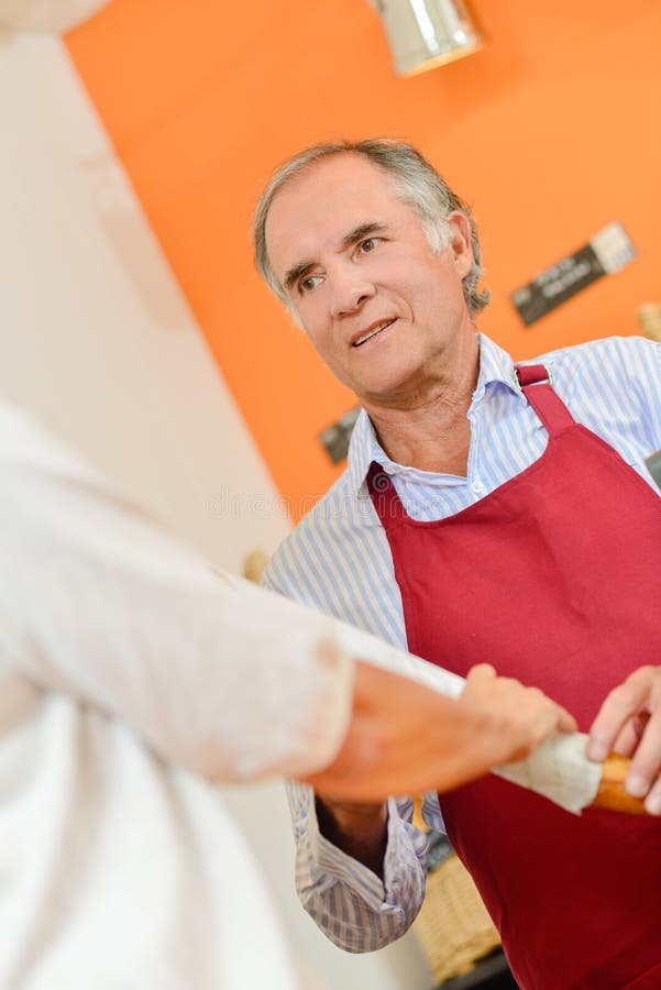 Crusty Old Man Stock Photos - Free & Royalty-Free Stock Photos from ...