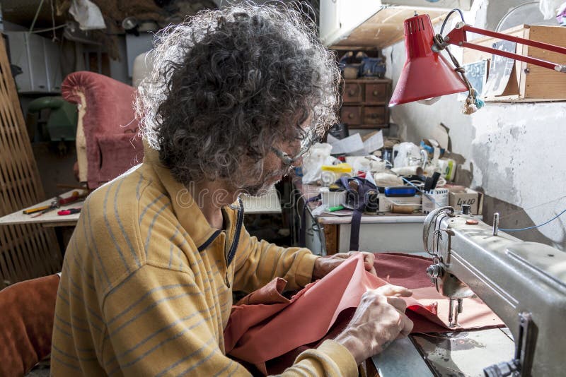 192 Workman Sewing Stock Photos - Free & Royalty-Free Stock Photos from ...