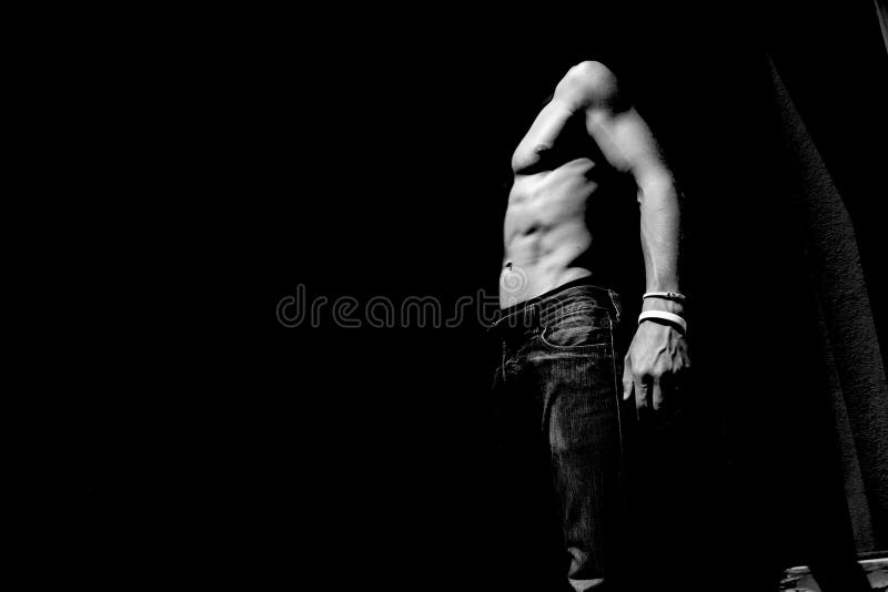 5,336 Shadow Muscle Stock Photos - Free & Royalty-Free Stock Photos ...