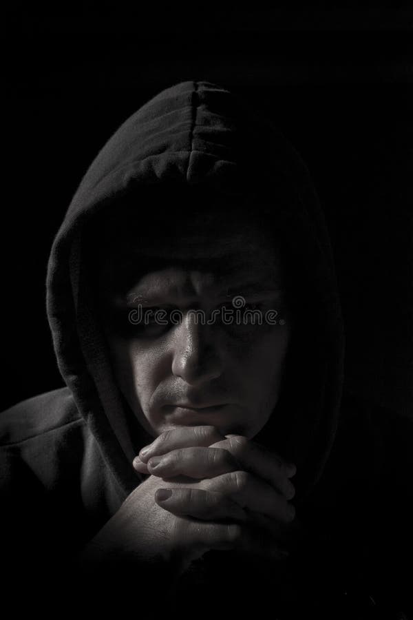 2,444 Highlight Shadow Black White Stock Photos - Free & Royalty-Free ...