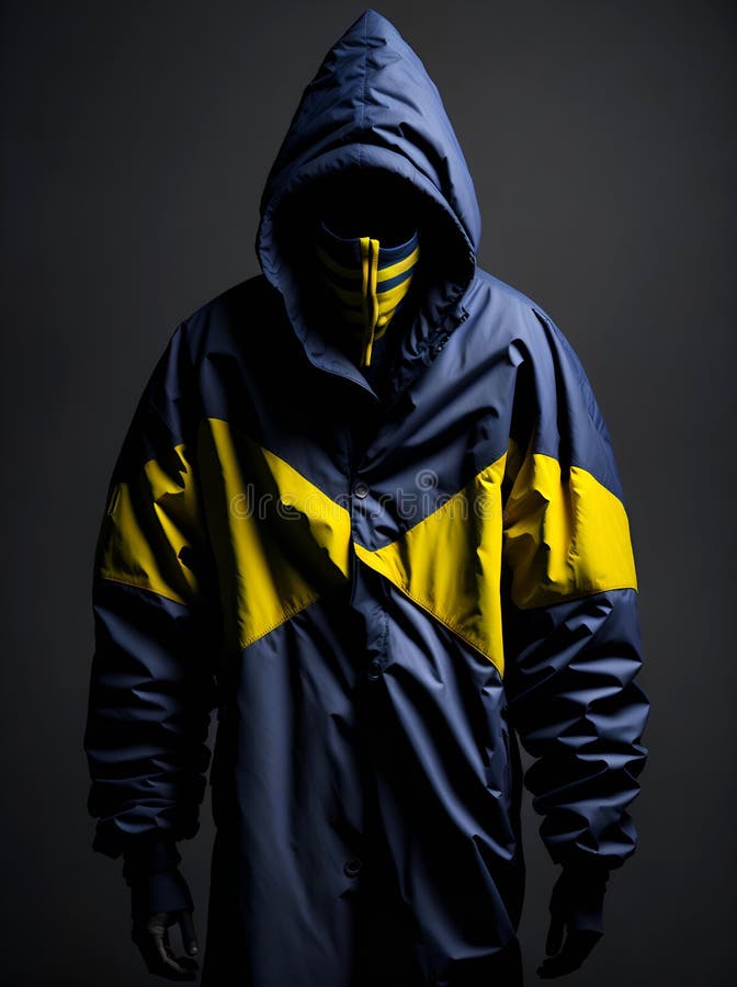 Featureless Face Stock Illustrations – 25 Featureless Face Stock ...